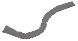 UNIVERSAL POLY SOCKS 3"X4' #222 - WYK Sorbents