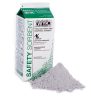SAFETY SORBENT #500 - WYK Sorbents
