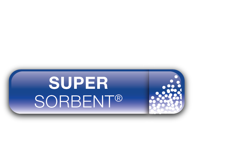 Technical Reference - WYK Sorbents