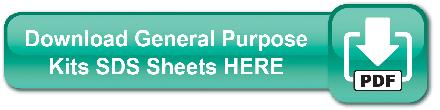 Safety Data Sheets (SDS) Download Page - WYK Sorbents