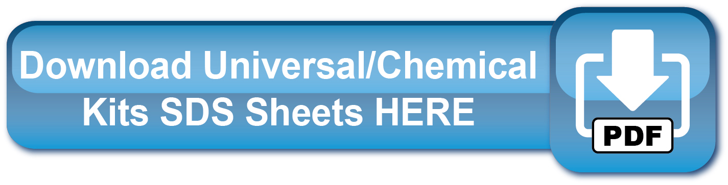 Safety Data Sheets (SDS) Download Page - WYK Sorbents